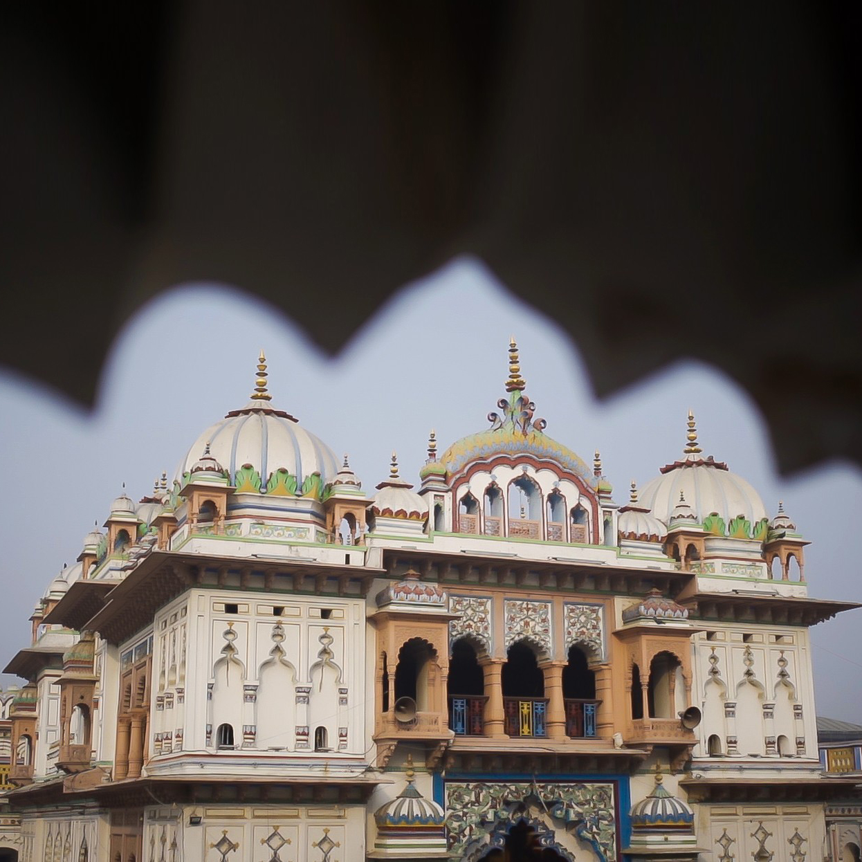 K Garira? Online Event's Tickets Booking in Nepal